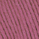 Rowan Wool Cotton 4 Ply - Rowan Yarns RYC Sirdar Sublime English Yarns ...