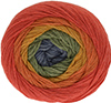 Sublime Eden - Rowan Yarns RYC Sirdar Sublime English Yarns knitting ...