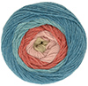 Sublime Eden - Rowan Yarns RYC Sirdar Sublime English Yarns knitting ...