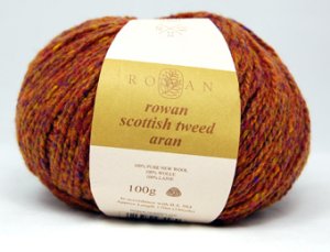 Rowan Sale Items - YARNS - Rowan Yarns RYC Sirdar Sublime English Yarns ...