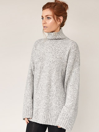 Kim Hargreaves Form | Knitting Patterns | Rowan English Yarns Online Store