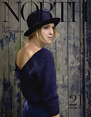 Kim Hargreaves Knitting Patterns and Books - Rowan Yarns RYC Sirdar ...