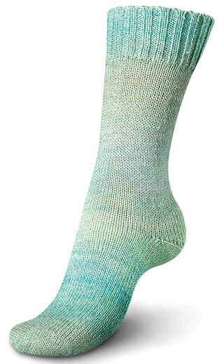Regia Sock Wool 4 Ply - Rowan Yarns RYC Sirdar Sublime English Yarns ...