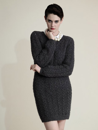 Rowan Studio Issue 21 | English Yarns Online Store