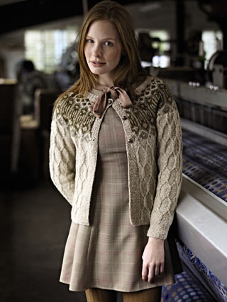 Rowan Tweed from Rowan Yarns| English Yarns Online Store