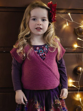 Little Star Collection from Rowan Yarns| Angora Haze | Pure Wool ZB141 ...