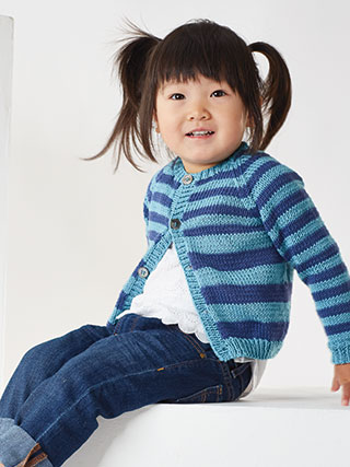Little Rowan Kids | Baby Merino Silk DK ZB 195| Rowan Yarns | English ...