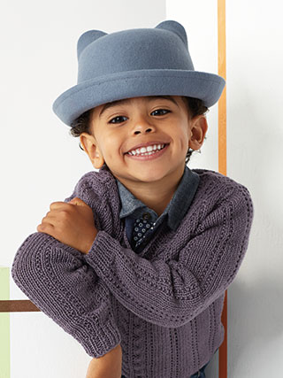 Little Rowan Kids | Baby Merino Silk DK ZB 195| Rowan Yarns | English ...