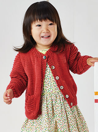 Little Rowan Kids | Baby Merino Silk DK ZB 195| Rowan Yarns | English ...