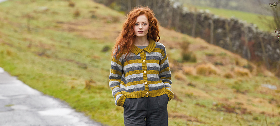 English Yarns | Rowan Yarns Stockists | Sublime Sirdar Yarn Wool ...