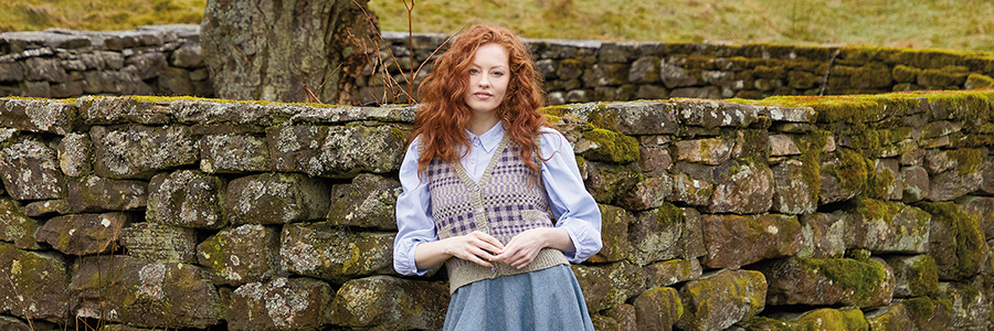 English Yarns | Rowan Yarns Stockists | Sublime Sirdar Yarn Wool ...