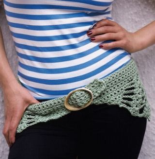 Rowan Cotton Rope Collection Rowan Yarns Jaeger Handknits Regia ...