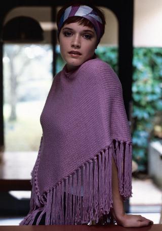 Rowan Cotton Rope Collection Rowan Yarns Jaeger Handknits Regia ...