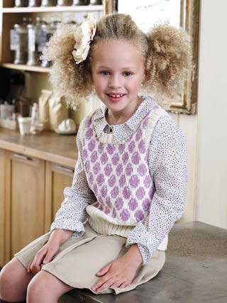 Rowan Kids | English Yarns Online Store