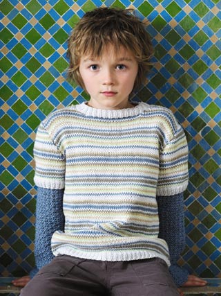 Rowan Kids | English Yarns Online Store