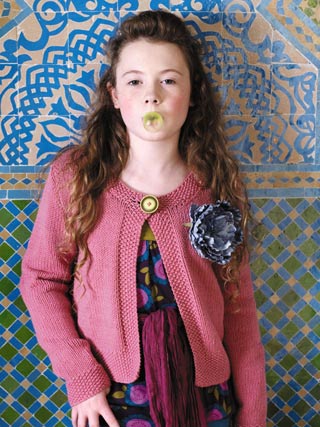 Rowan Kids | English Yarns Online Store