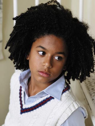 Rowan Kids | English Yarns Online Store