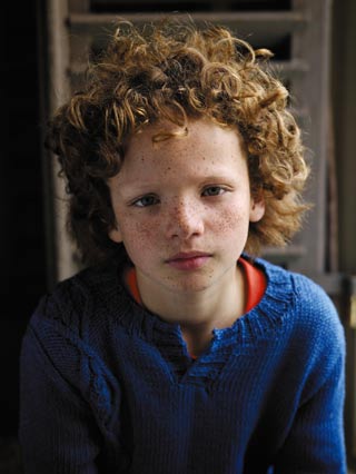 Rowan Kids | English Yarns Online Store