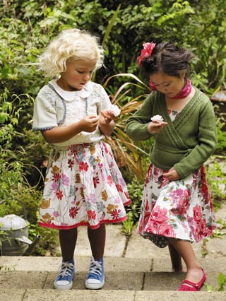 Rowan Kids | English Yarns Online Store
