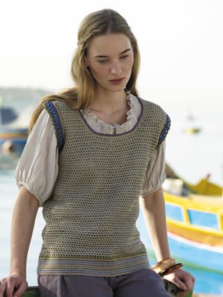 The Rowan Purelife Recycled Collection | Revive | English Yarns Online ...