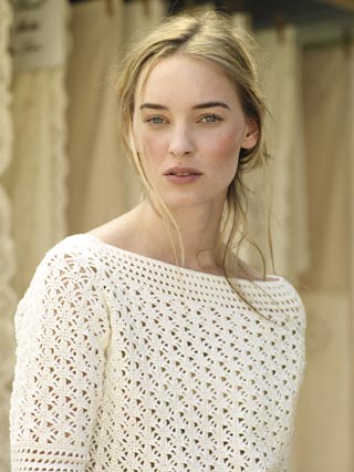 The Rowan Purelife Recycled Collection | Revive | English Yarns Online ...