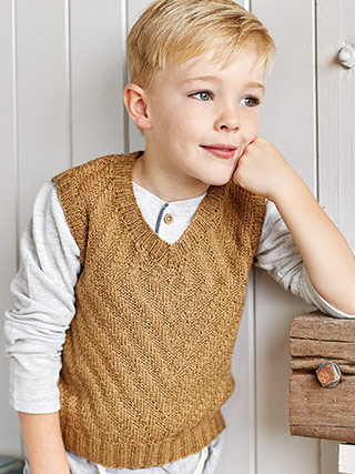 Rowan Yarns Knitting and Crochet Magazine 61 Spring/Summer 2017 ...