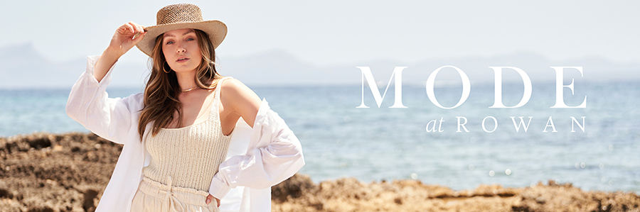 Rowan Yarns Collection | Online Knitting Store and Shop Yarn Wool Rowan ...