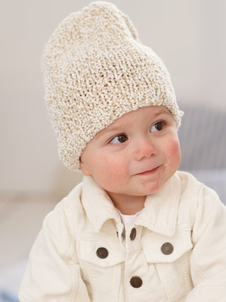 Chunky Baby Knits Book 380 | Sirdar Yarns Snuggly Snowdrops for babies ...