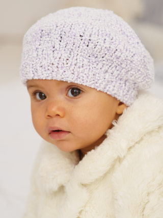 Chunky Baby Knits Book 380 | Sirdar Yarns Snuggly Snowdrops for babies ...