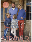 English Yarns Rowan Yarns Stockists Sublime Sirdar Yarn Wool Knitting ...