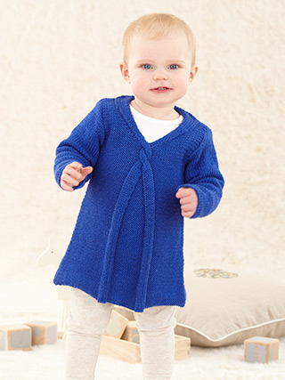 The Fifteenth Little Sublime Hand Knit Book 676 | Sirdar Yarns ...