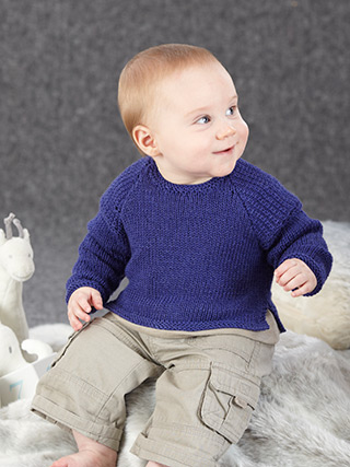 The Seventeenth Little Sublime Handknit Book 688 | Sirdar Yarns ...