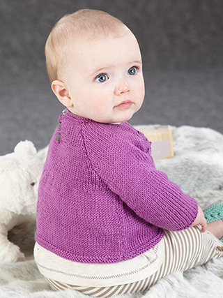 The Seventeenth Little Sublime Handknit Book 688 | Sirdar Yarns ...
