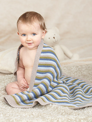 The Fifth Sublime Baby 4 ply Handknit Book 689 | Sirdar Yarns | Sublime ...