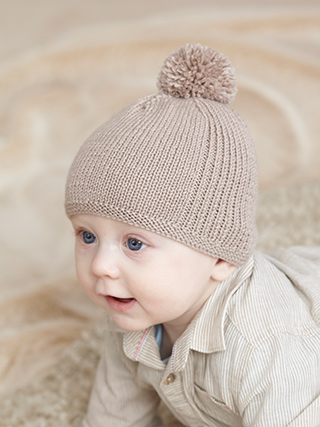 The Fifth Sublime Baby 4 ply Handknit Book 689 | Sirdar Yarns | Sublime ...