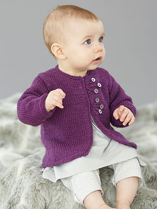 The Nineteenth Little Sublime Handknit Book 704 | Sirdar Yarns ...