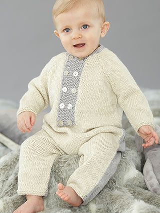 The Nineteenth Little Sublime Handknit Book 704 | Sirdar Yarns ...