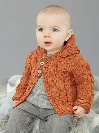 The Nineteenth Little Sublime Handknit Book 704 | Sirdar Yarns ...