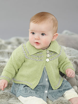 The Nineteenth Little Sublime Handknit Book 704 | Sirdar Yarns ...