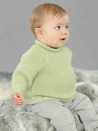 The Nineteenth Little Sublime Handknit Book 704 | Sirdar Yarns ...