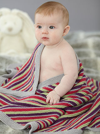 The Nineteenth Little Sublime Handknit Book 704 | Sirdar Yarns ...