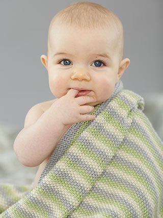 The Nineteenth Little Sublime Handknit Book 704 | Sirdar Yarns ...