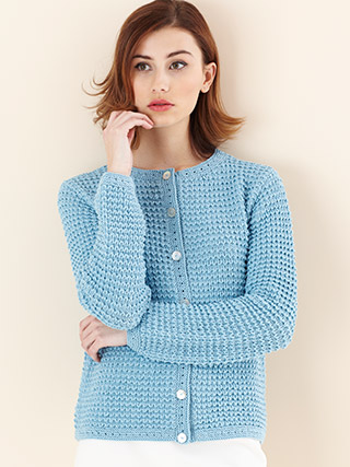 The First Sublime Isabella Design Book (734) from Sublime by Sirdar ...