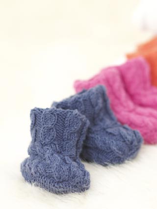 The Fifth Little Sublime Hand Knit Book 626 Sirdar Yarns English Yarns ...