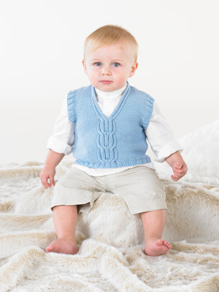 The 14th Little Sublime Hand Knit Book 671 | Sirdar Yarns | Sublime ...