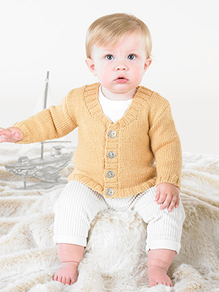 The 14th Little Sublime Hand Knit Book 671 | Sirdar Yarns | Sublime ...