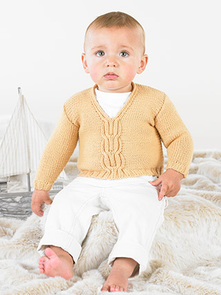 The 14th Little Sublime Hand Knit Book 671 | Sirdar Yarns | Sublime ...