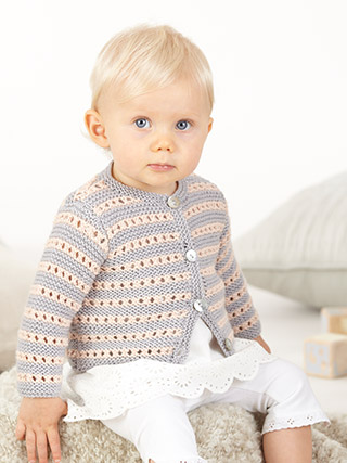 The Sixteenth Little Sublime Handknit Book 683 | Sirdar Yarns | Sublime ...