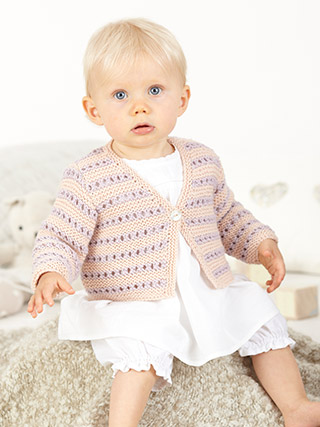 The Sixteenth Little Sublime Handknit Book 683 | Sirdar Yarns | Sublime ...