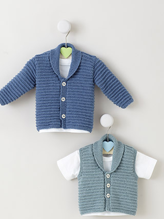 The Sixteenth Little Sublime Handknit Book 683 | Sirdar Yarns | Sublime ...